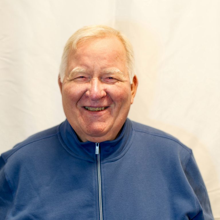 Thomas Manderscheid | Beisitzer SPD Burgaltendorf-Überruhr › SPD ...